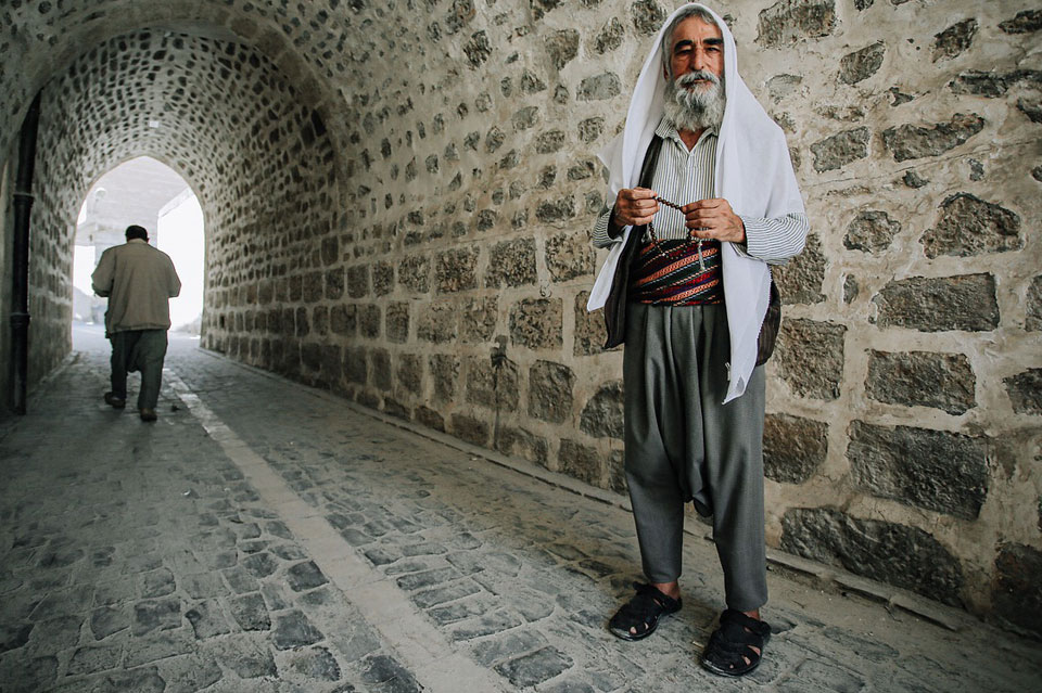 Sanjati dimije – značenje i simbolika sna | Sanovnik - Sanjarica