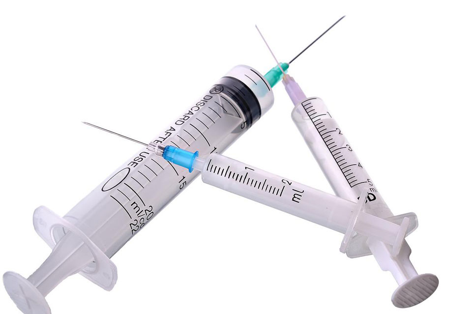 Injekcija u snu – šta znači sanjati injekciju? | Sanovnik - Sanjarica